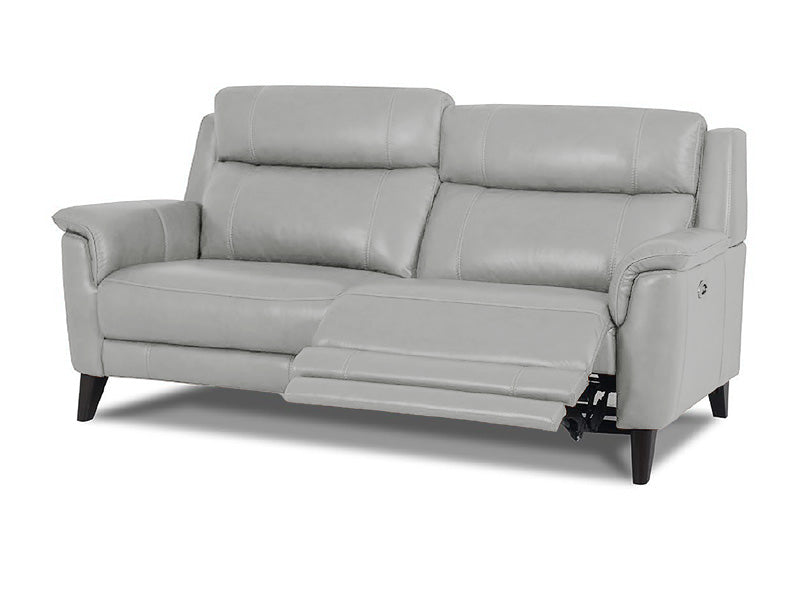Recliner sofa sale in Perth | Impressions Furniture