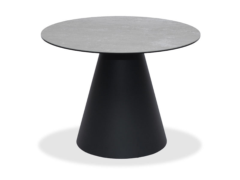 Brava Coffee Table - Light Grey 600x440 | Impressions Furniture