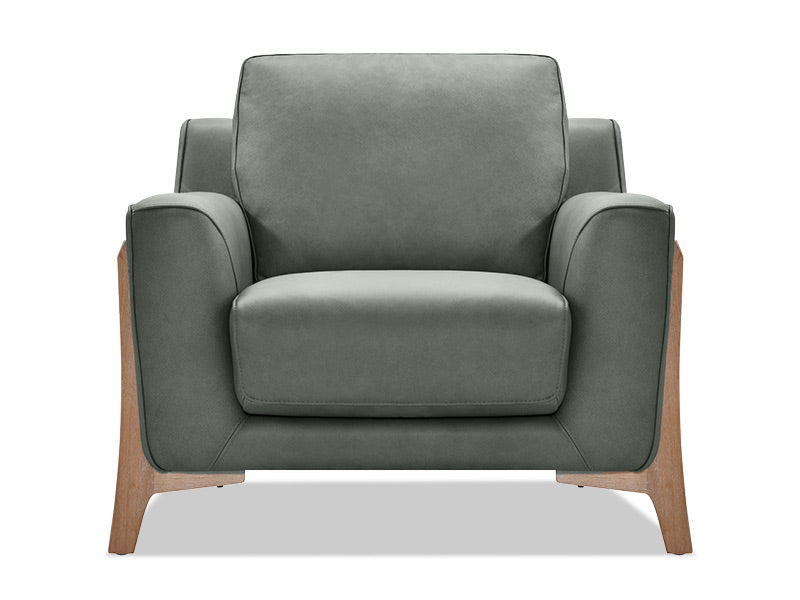 Domain | Impressions Furniture