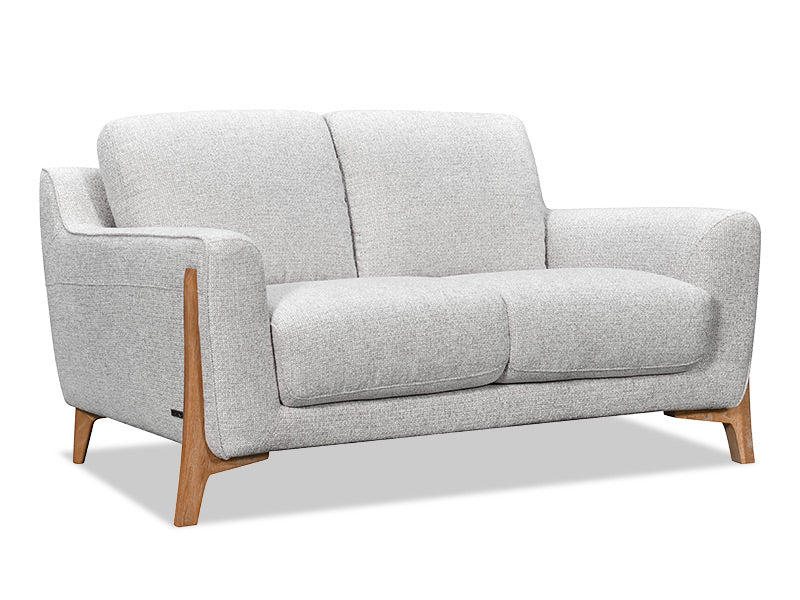 Domain | Impressions Furniture