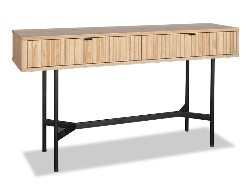 Hallway Tables and Console Table Perth | Impressions Furniture