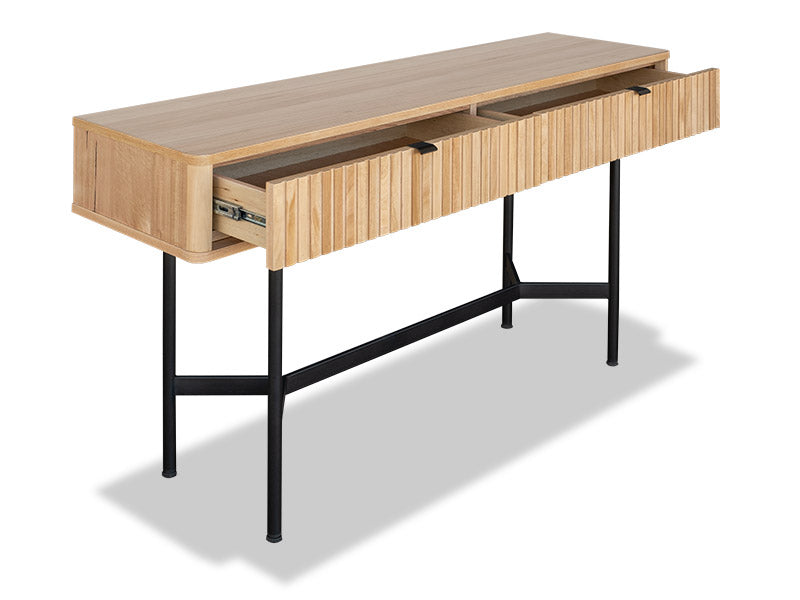 Hallway Tables and Console Table Perth | Impressions Furniture