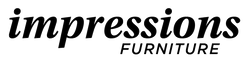 Welcome to Impressions | Impressions Furniture