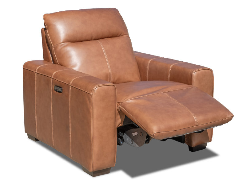 Buy Recliner Chairs Perth | Impressions Furniture
