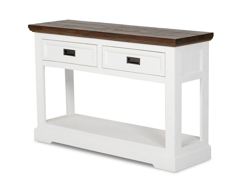 Hallway Tables and Console Table Perth | Impressions Furniture