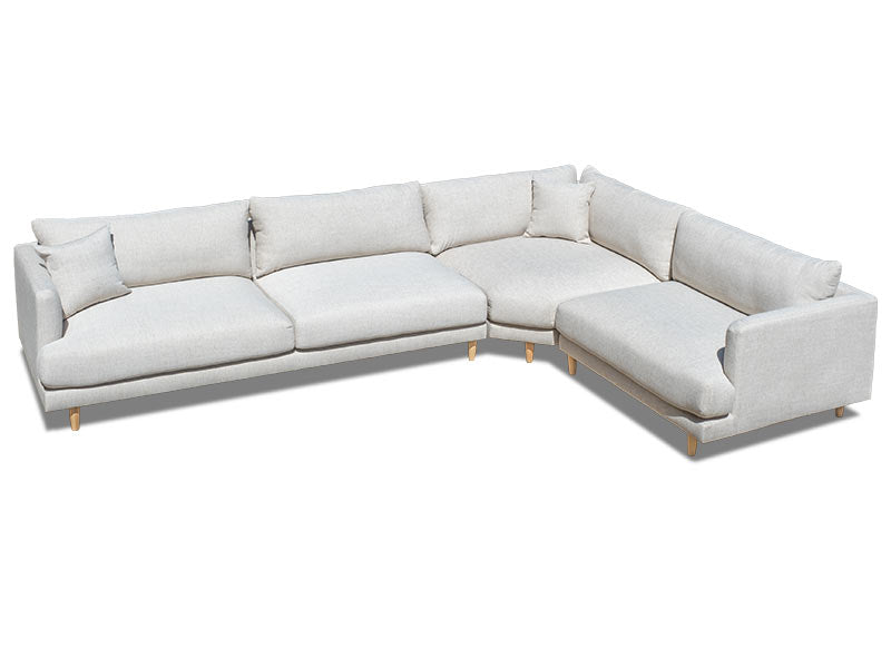 Modular Sofa for Sale Perth | Impressions Furniture