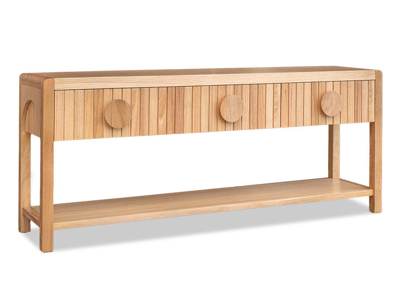 Hallway Tables and Console Table Perth | Impressions Furniture