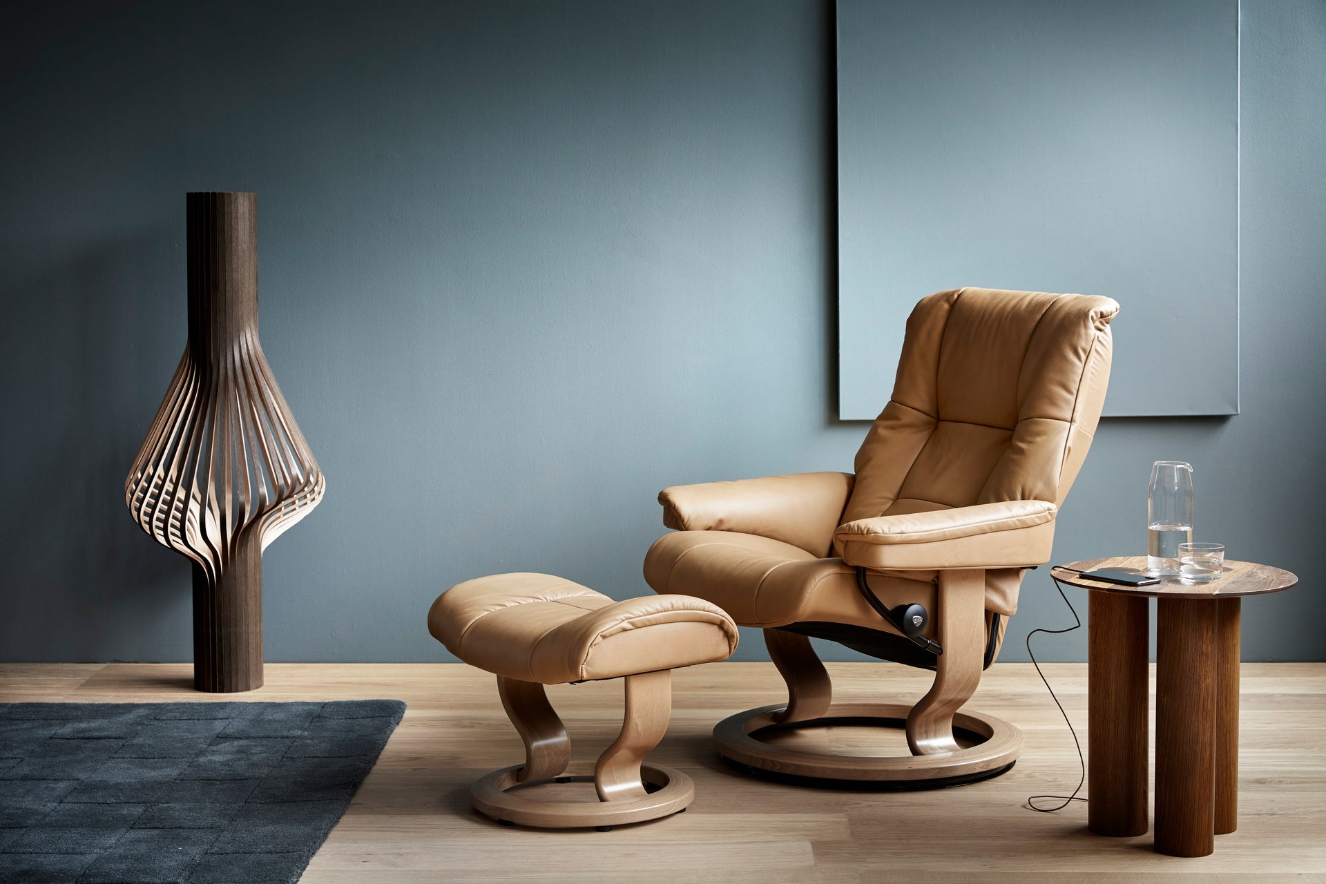 Stressless Furniture Sale Perth | Impressions Furniture