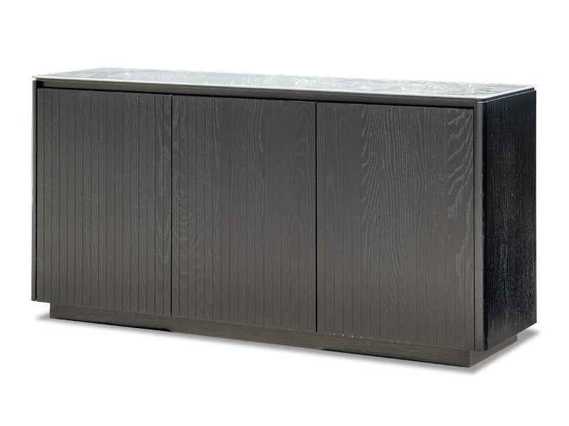 Toranto 1600 Buffet | Impressions Furniture