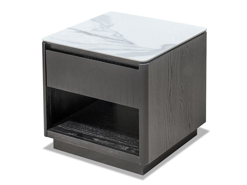 Toranto Lamp Table | Impressions Furniture
