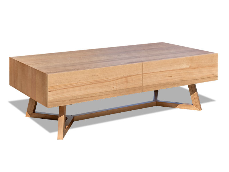 Vasse Coffee Table | Impressions Furniture